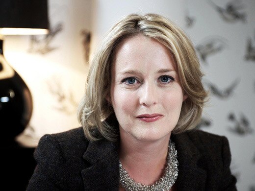 Married at First Sight - All 4