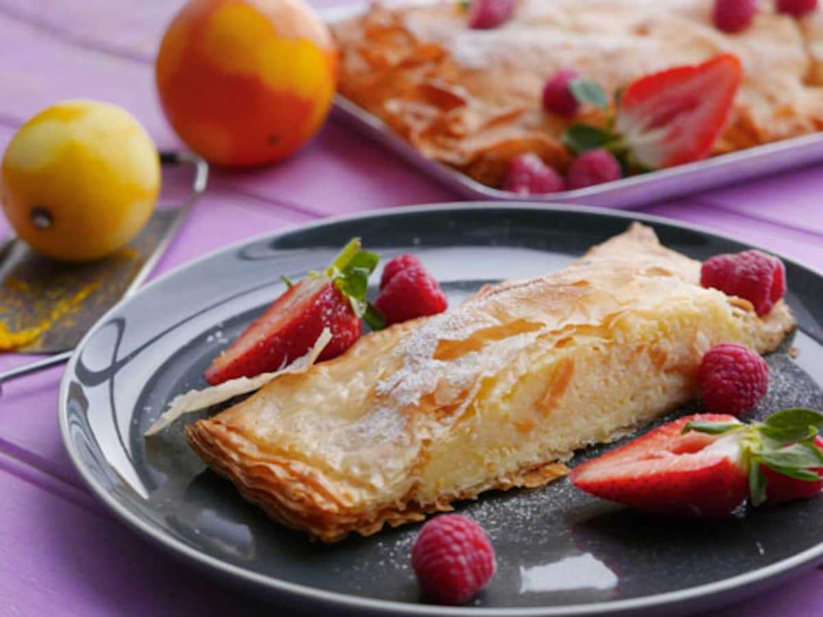 Sunday Brunch Articles Filo Custard Tart All 4 sunday-brunch-articles-filo-custard-tart-all-4