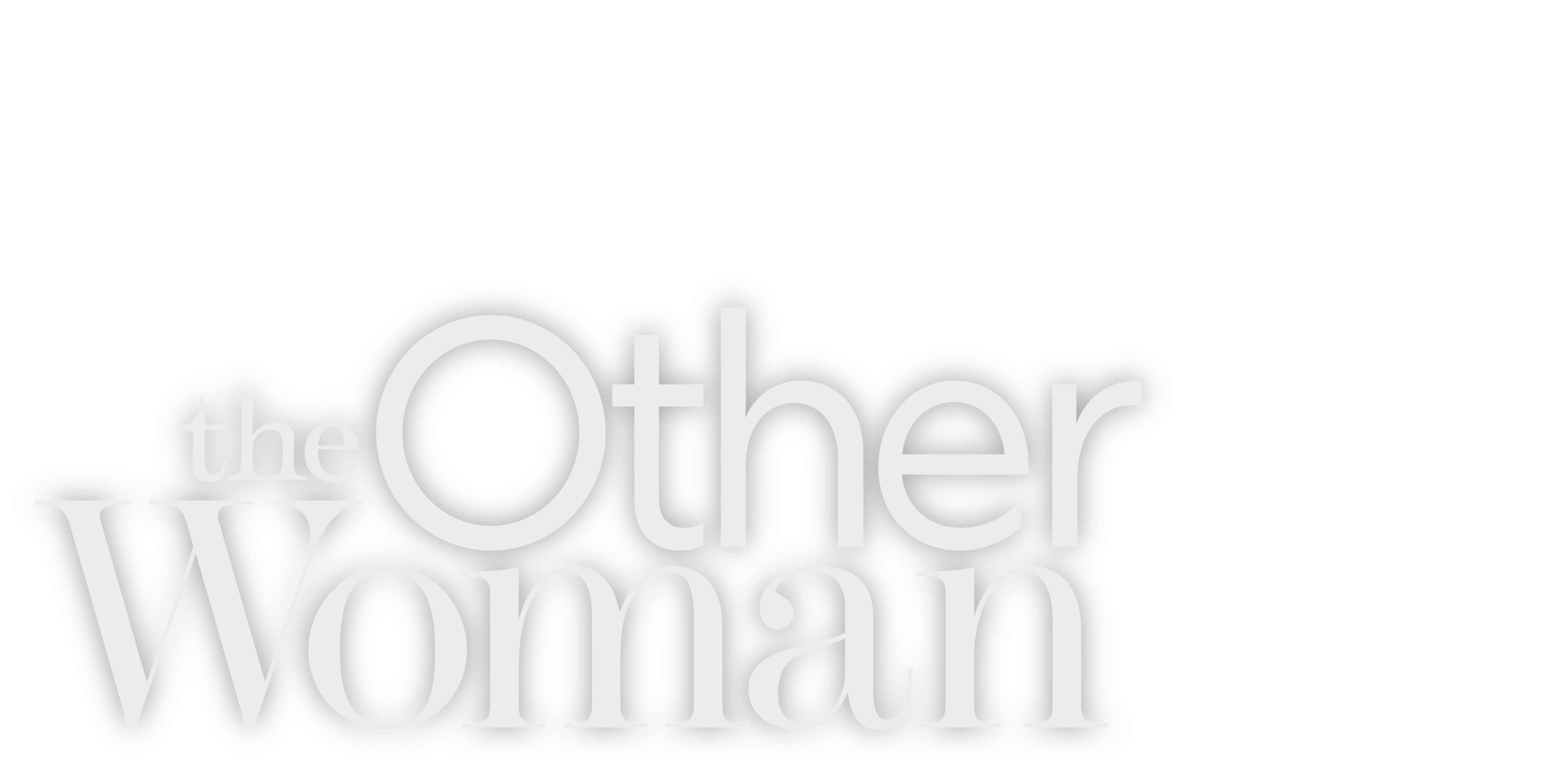 Watch The Other Woman | Stream free on Channel 4