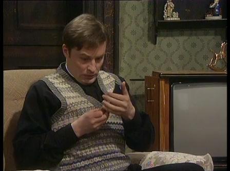 Father Ted - Clips & Extras - Top Offer - All 4