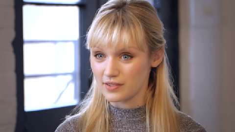 niska - ekşi sözlük