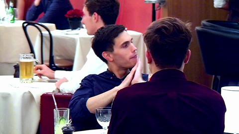 First Dates - Videos - All 4