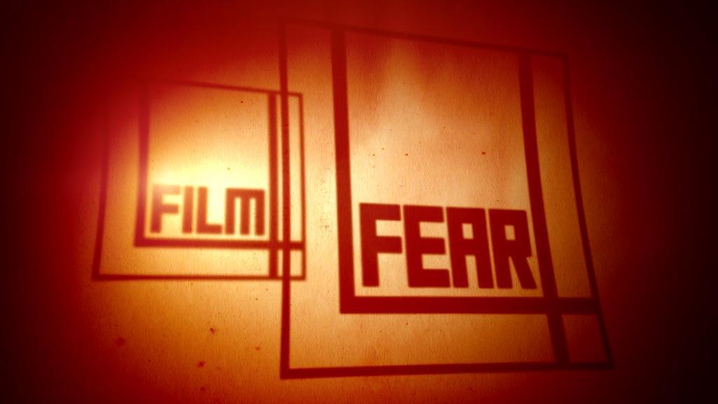 Film4 - Videos - All 4