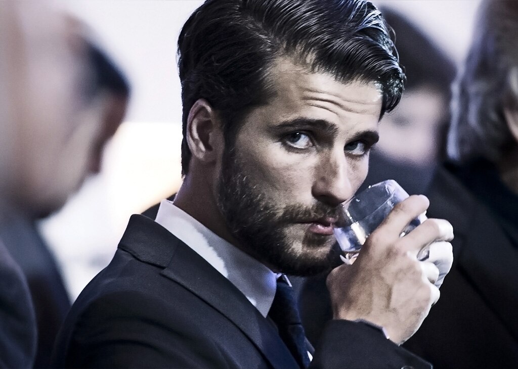 Walter Presents - All 4