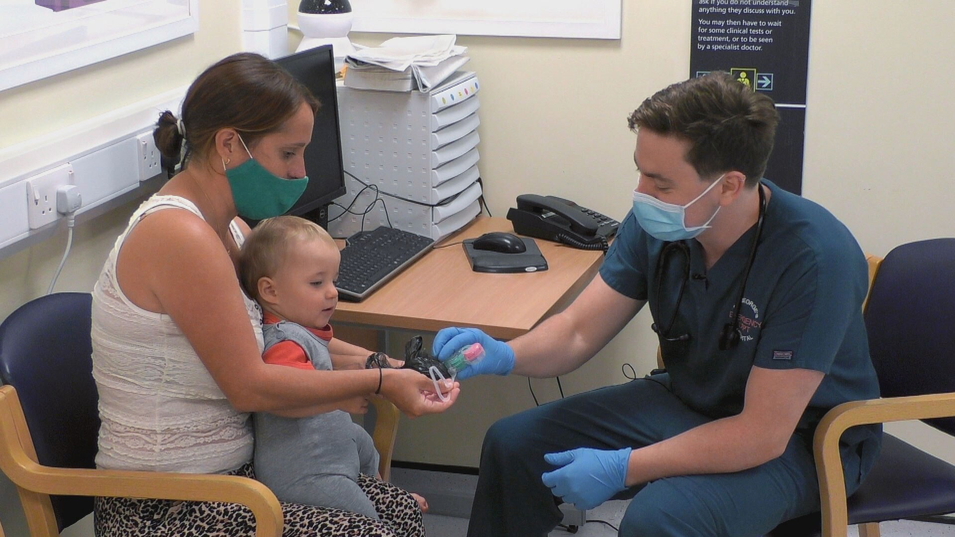 Watch Channel 4 live | Stream Channel 4 Live