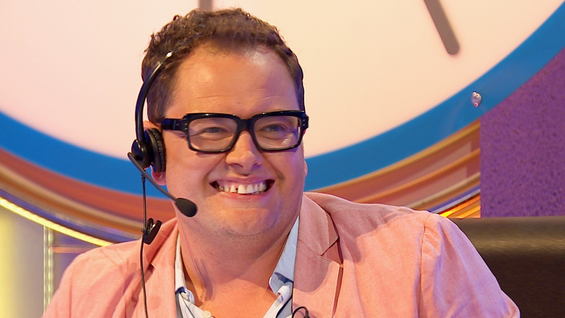 8 Out Of 10 Cats Does Countdown All 4 8 Out Of 10 Cats Does Countdown All 4