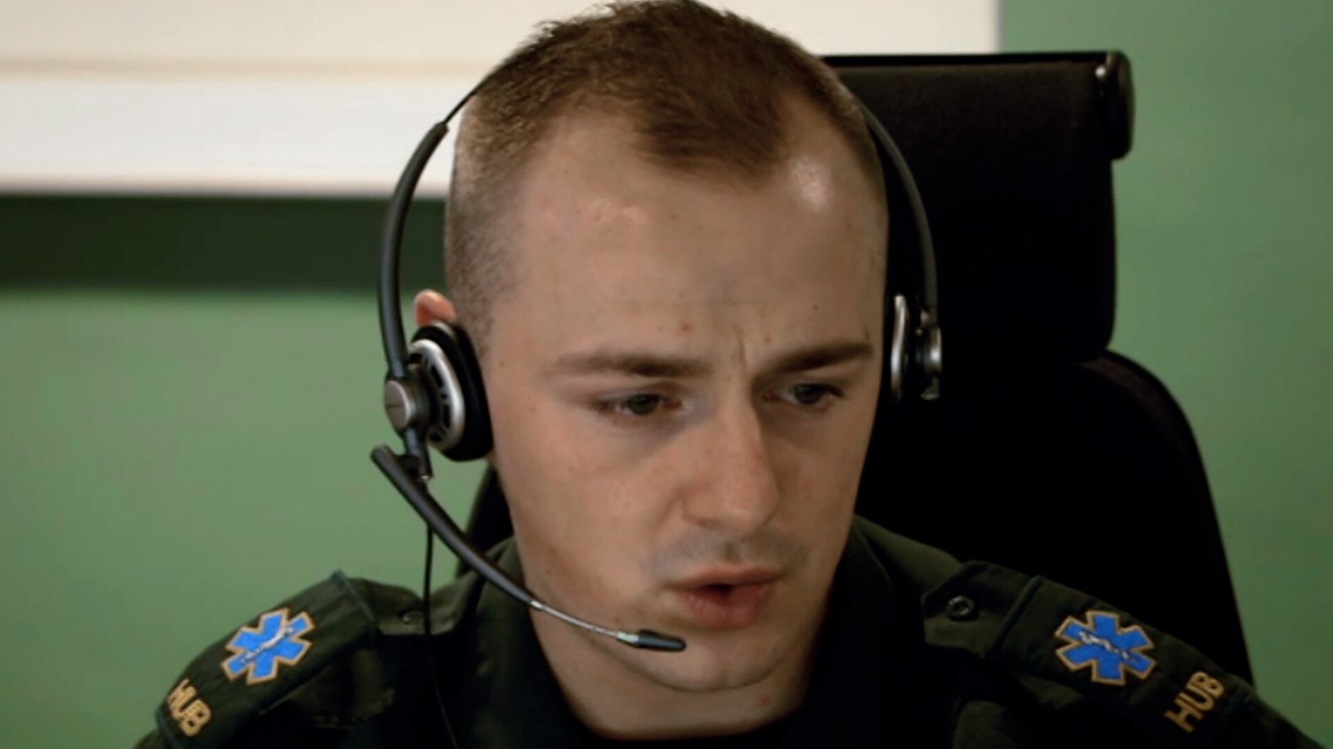 999: What's Your Emergency? - All 4