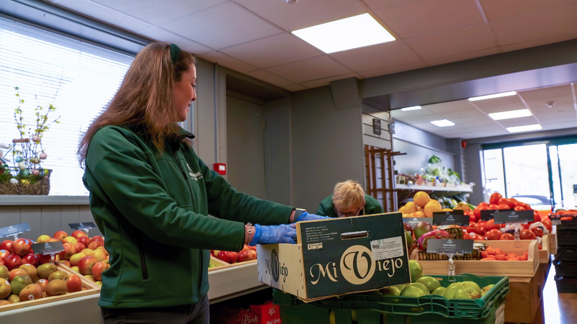 Watch Channel 4 live | Stream Channel 4 Live