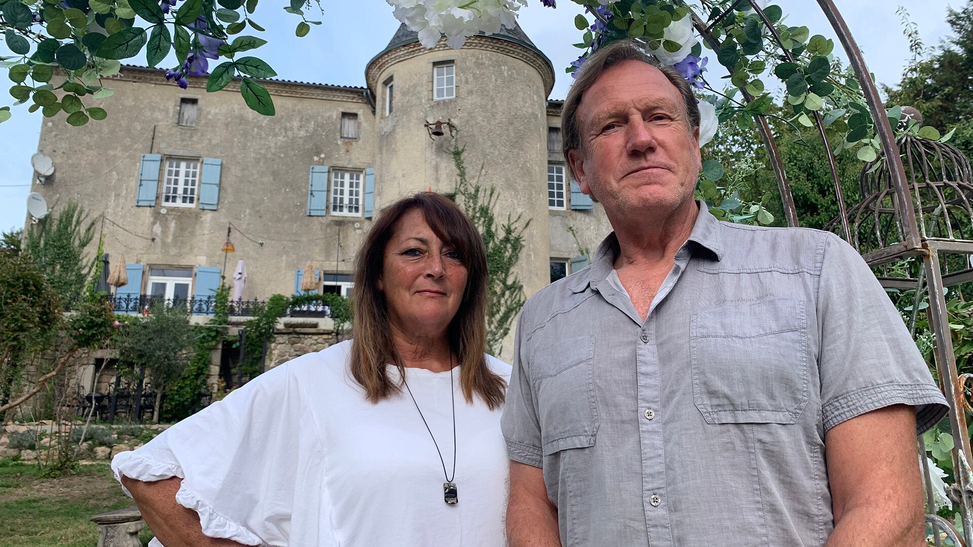 Watch Channel 4 live | Stream Channel 4 Live