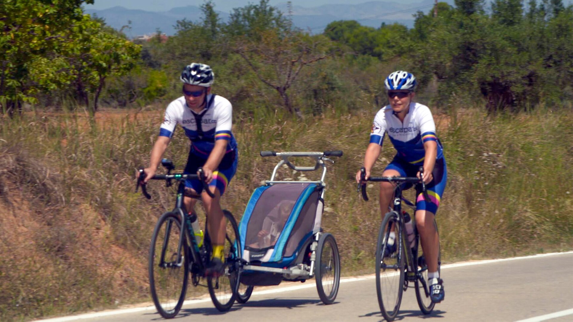 Watch 4seven live | Stream Channel 4 Live