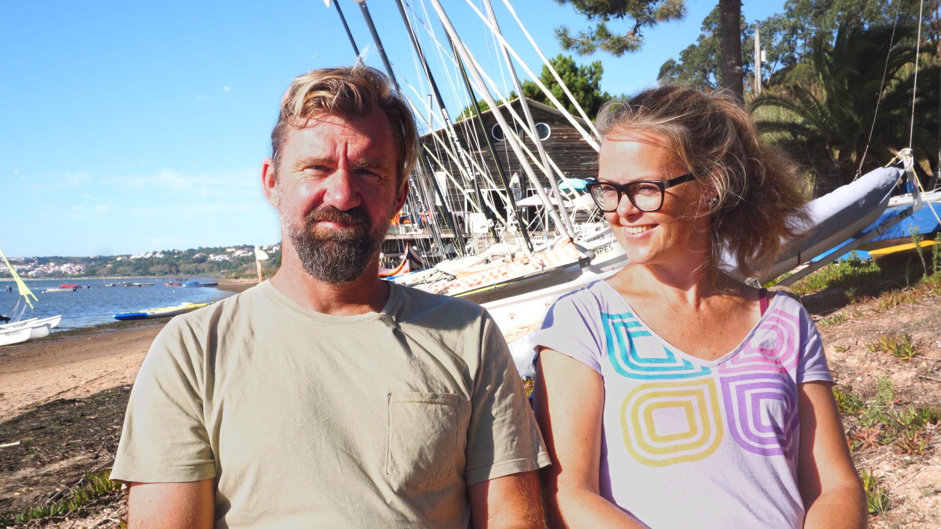 Watch 4seven live | Stream Channel 4 Live