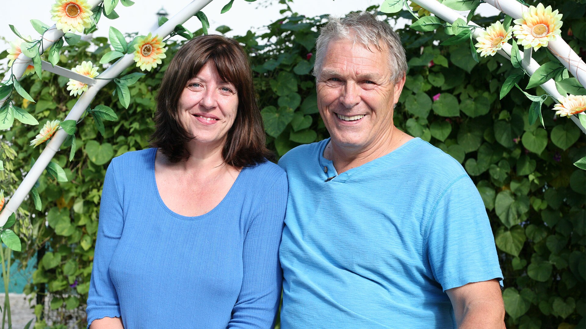 Watch Channel 4 live | Stream Channel 4 Live