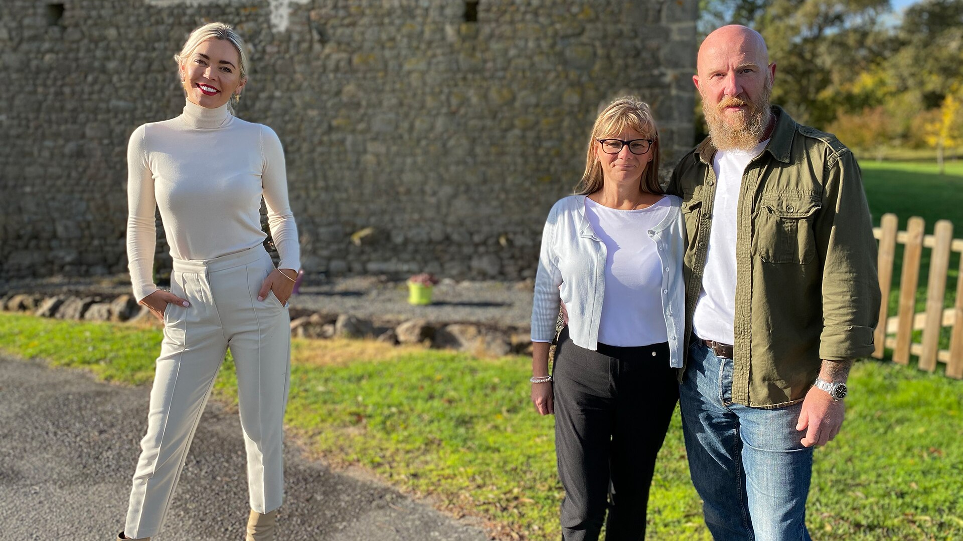 Watch E4 live | Stream Channel 4 Live