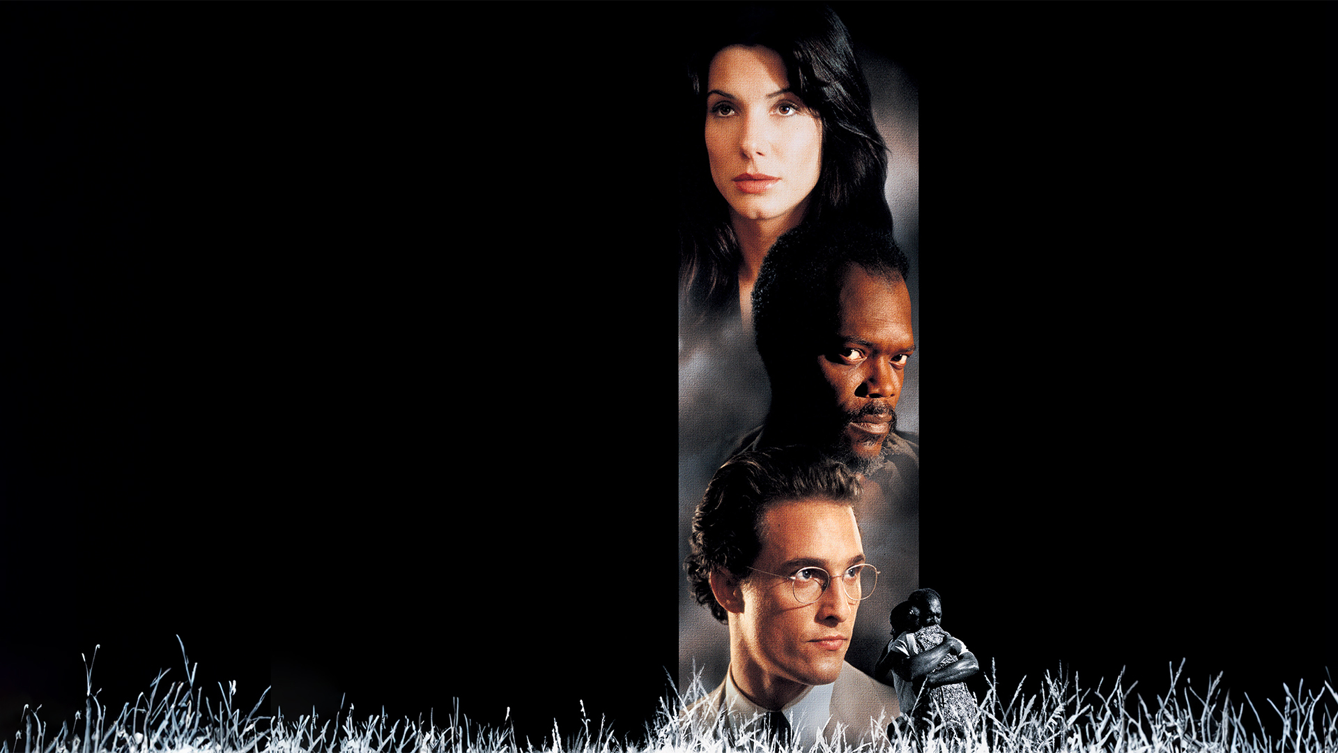 Watch Bull | Stream free on Channel 4