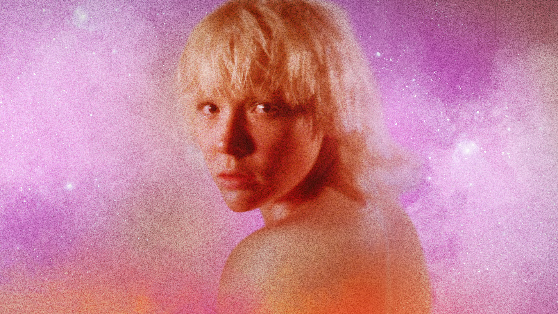 Watch After Blue | Stream free on Channel 4