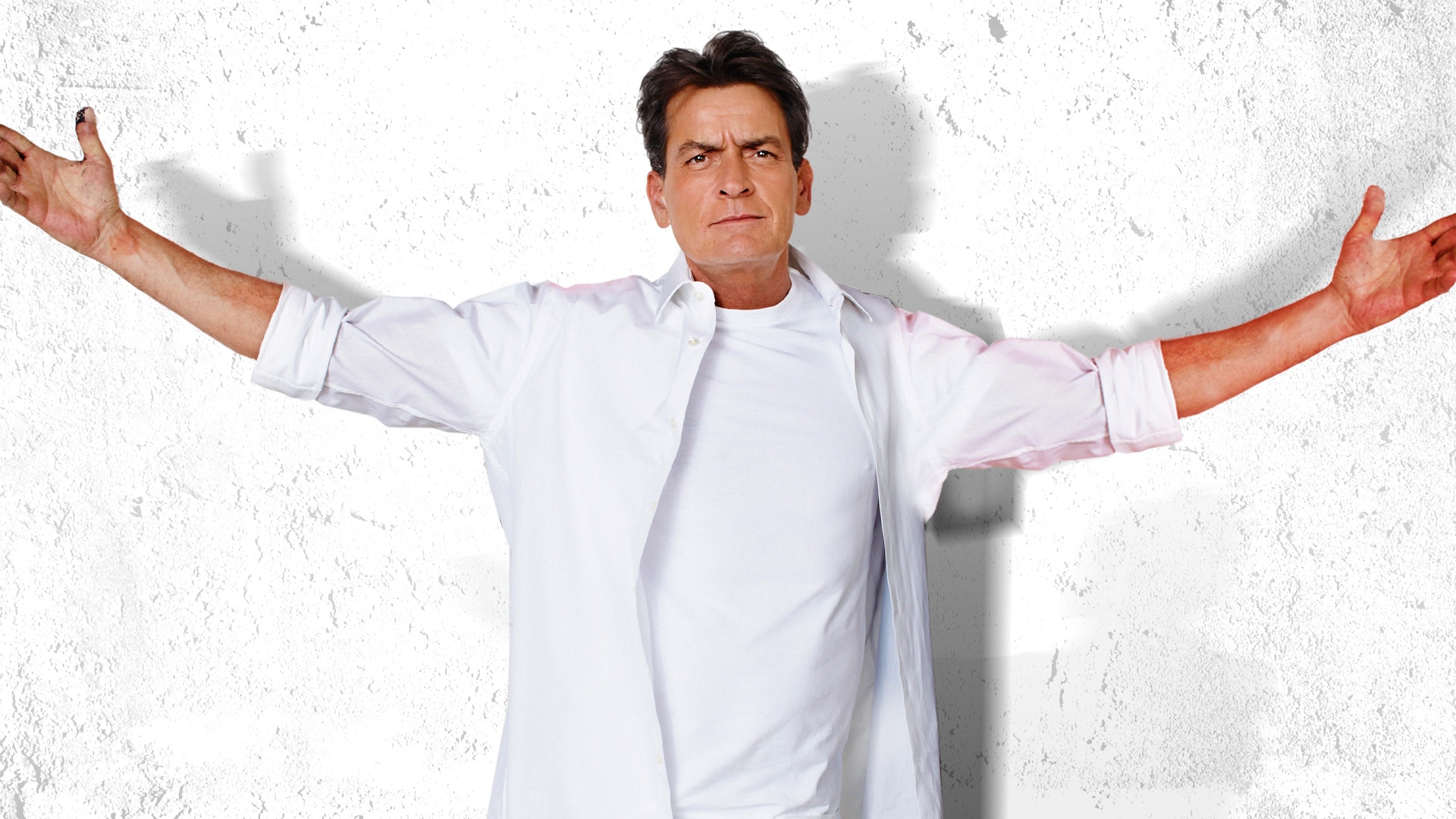 Young Sheldon - All 4