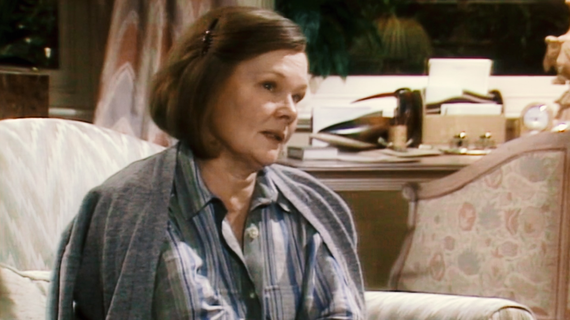 Behaving Badly - All 4