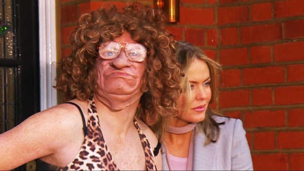 Bo' Selecta! ~ Complete Wiki | Ratings | Photos | Videos | Cast