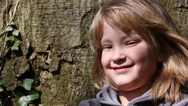 Born to Be Different - Episode Guide - Channel 4