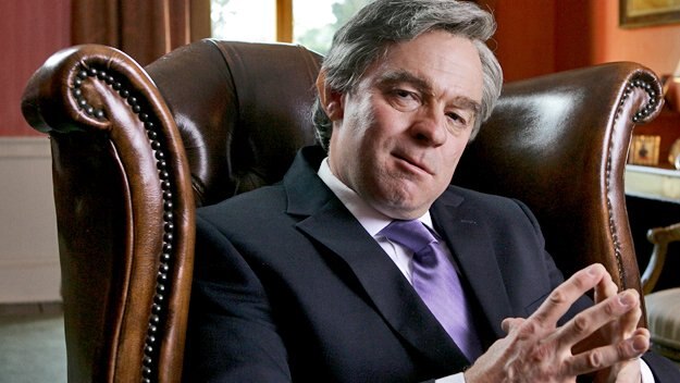 Bremner, Bird and Fortune - Alchetron, the free social encyclopedia