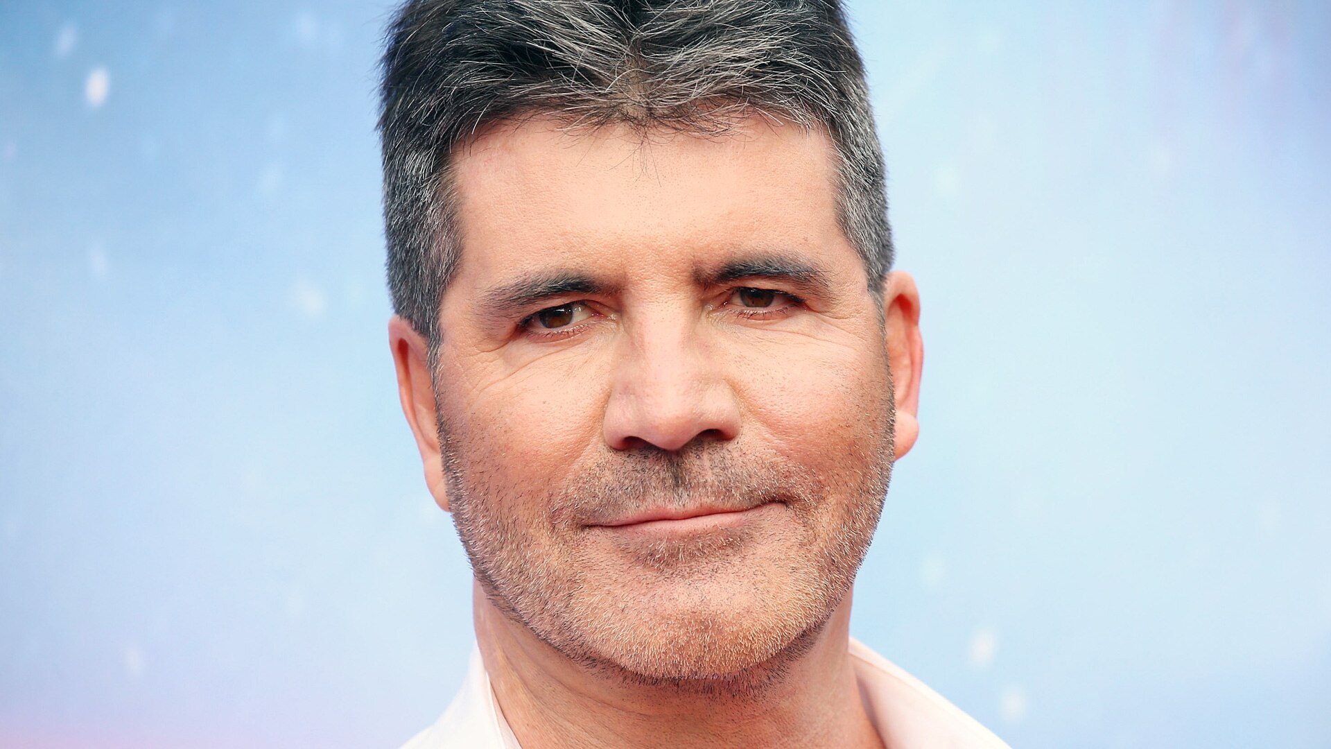 Britain's Greatest Hoaxer - All 4