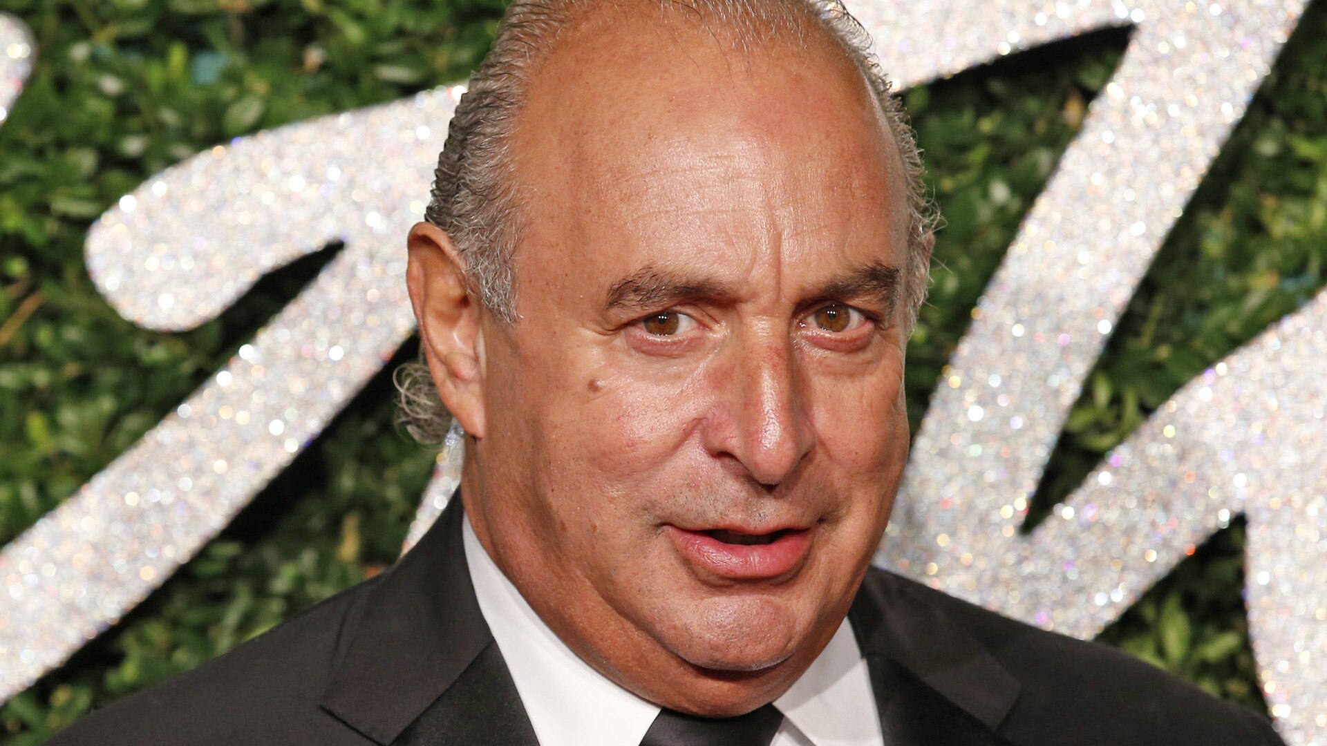 Britain's Greatest Hoaxer - All 4