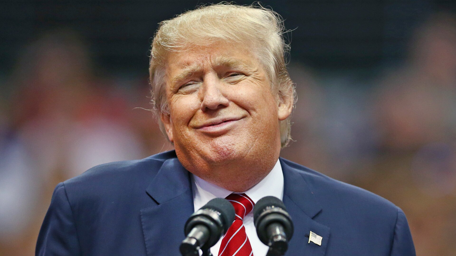 Britain's Greatest Hoaxer - All 4