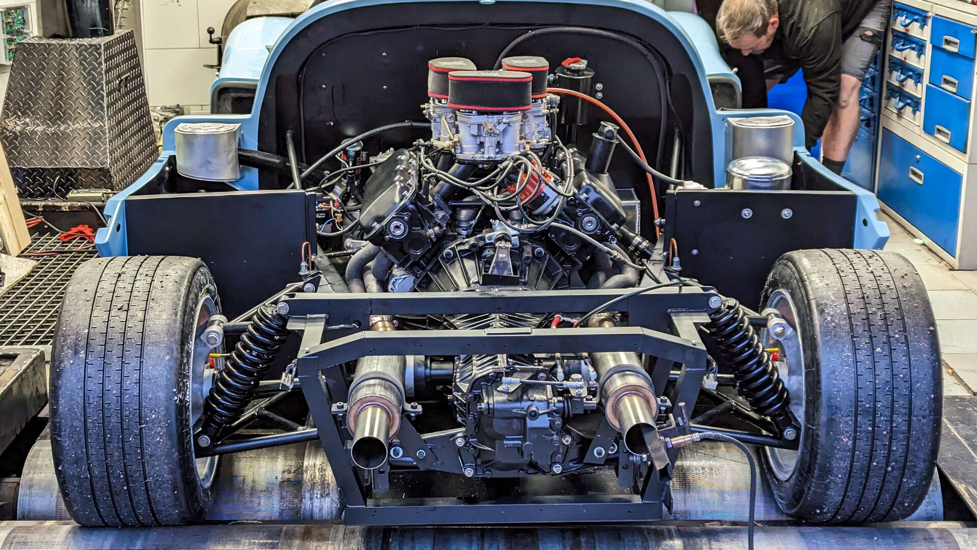 Watch Channel 4 live | Stream Channel 4 Live