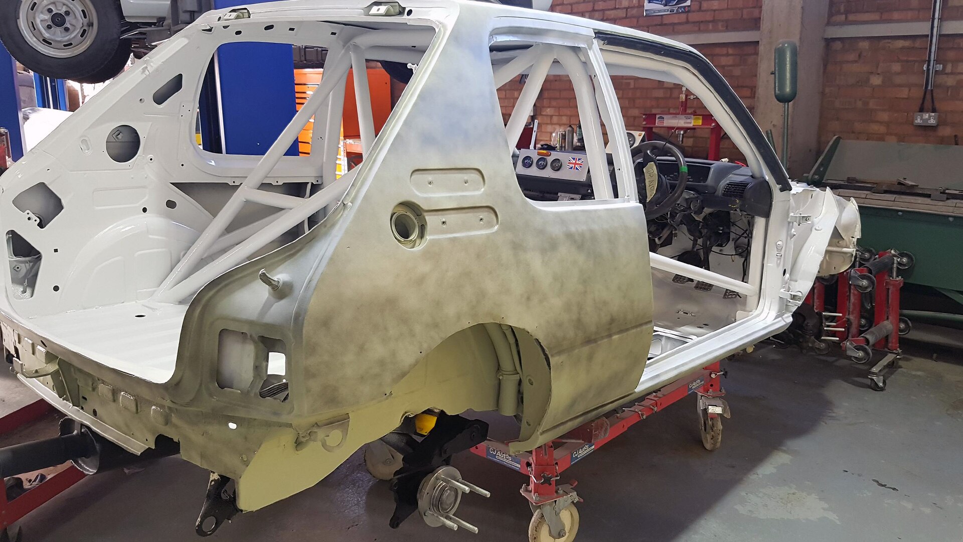 Watch Channel 4 live | Stream Channel 4 Live