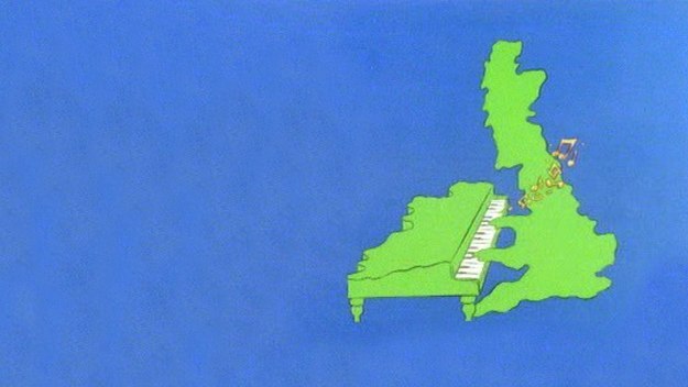 Chasing Rainbows - All 4