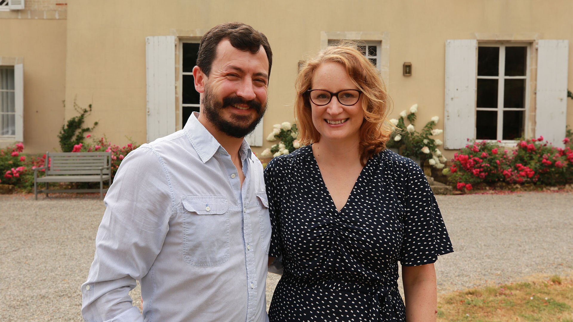 Watch Channel 4 live | Stream Channel 4 Live