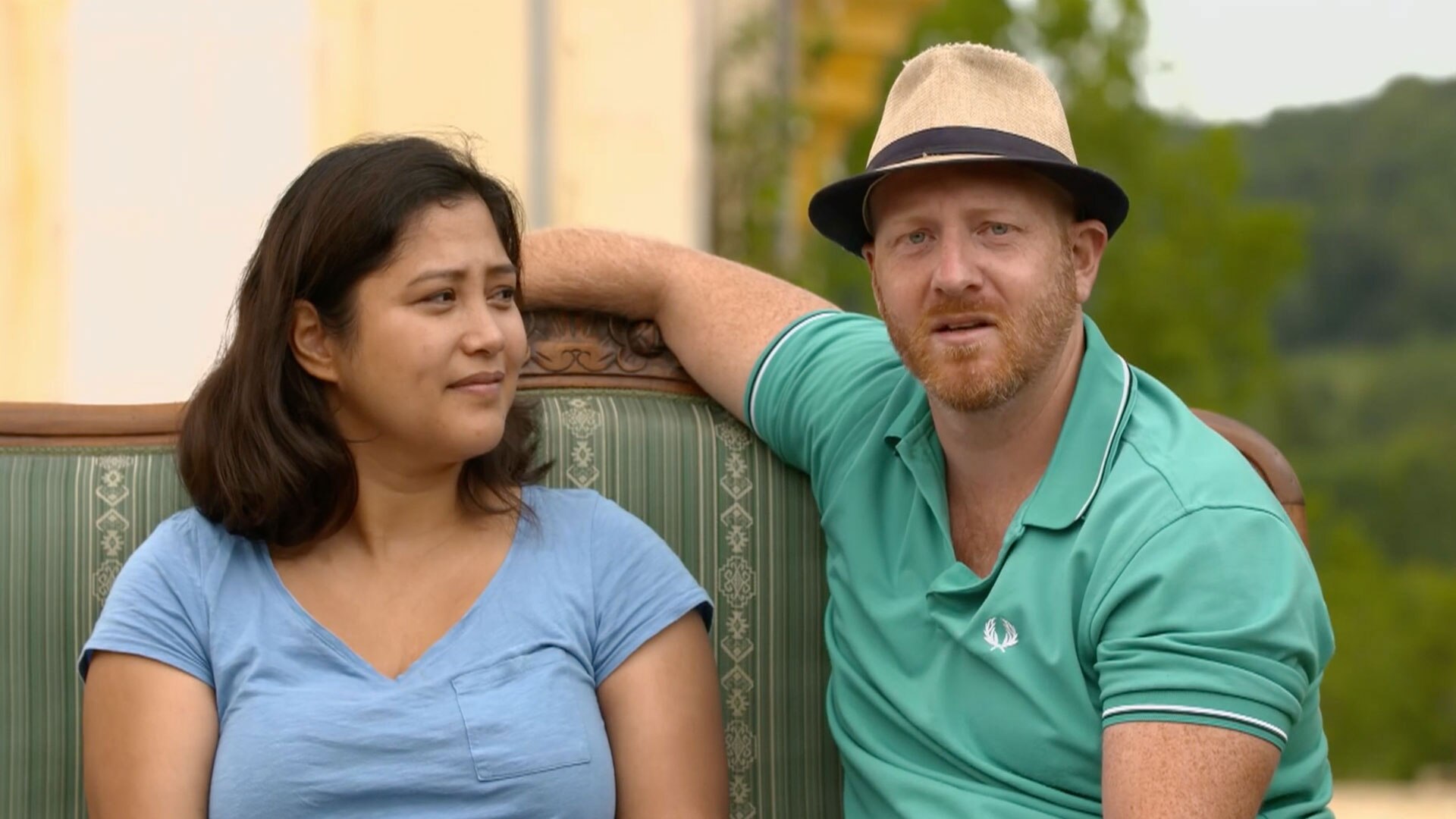 Watch E4 live | Stream Channel 4 Live