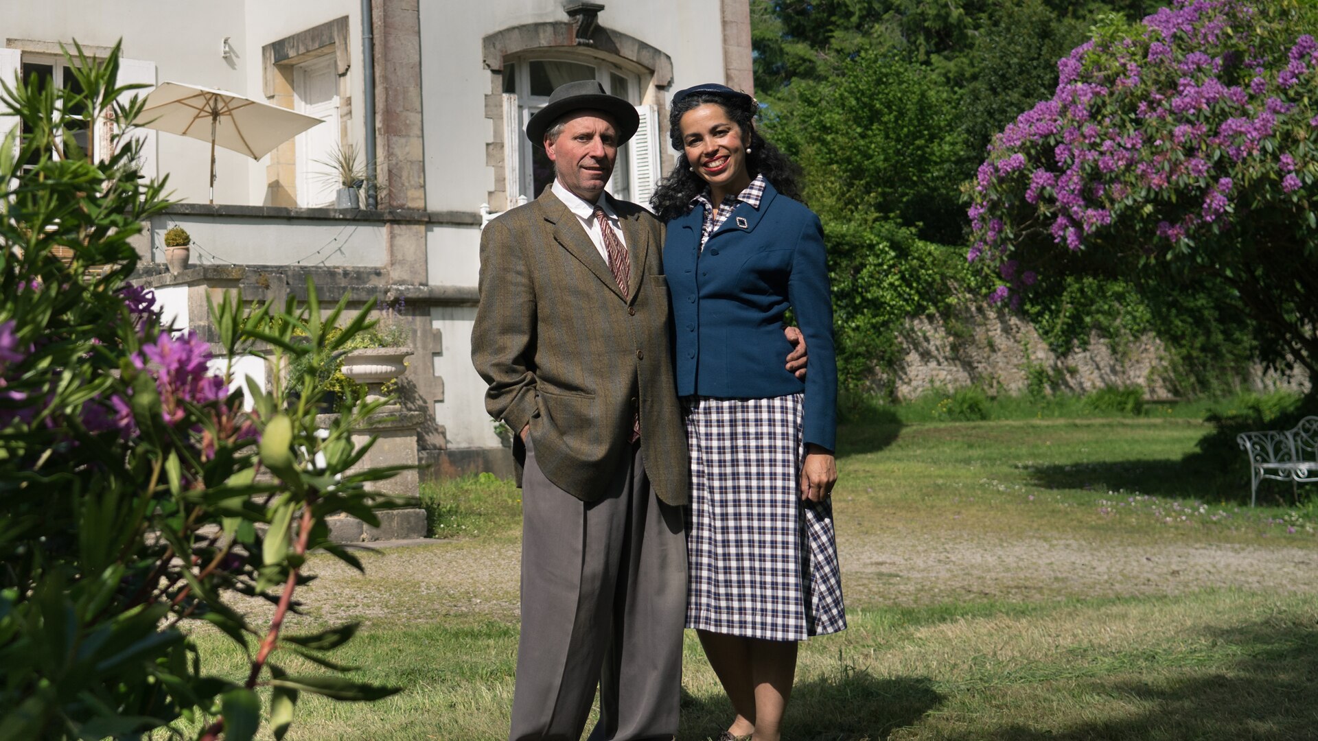 Watch E4 live | Stream Channel 4 Live