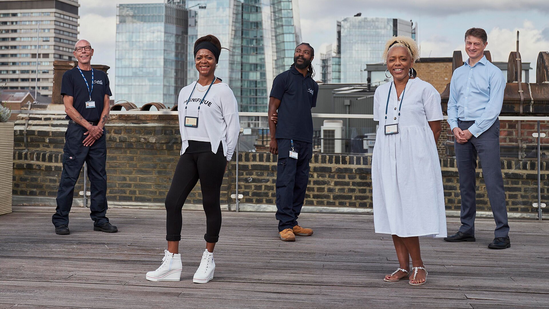 How to Get a Council House - All 4