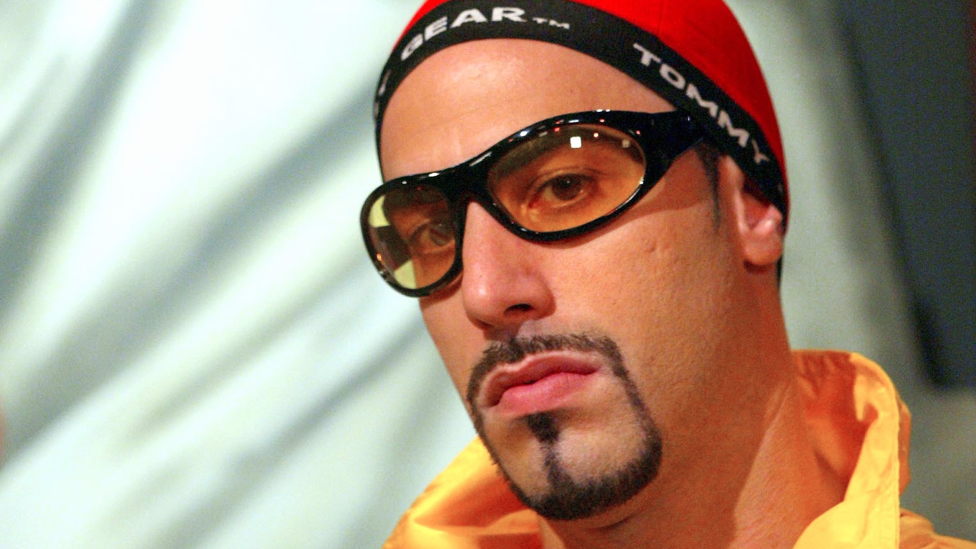 Bo' Selecta! - All 4