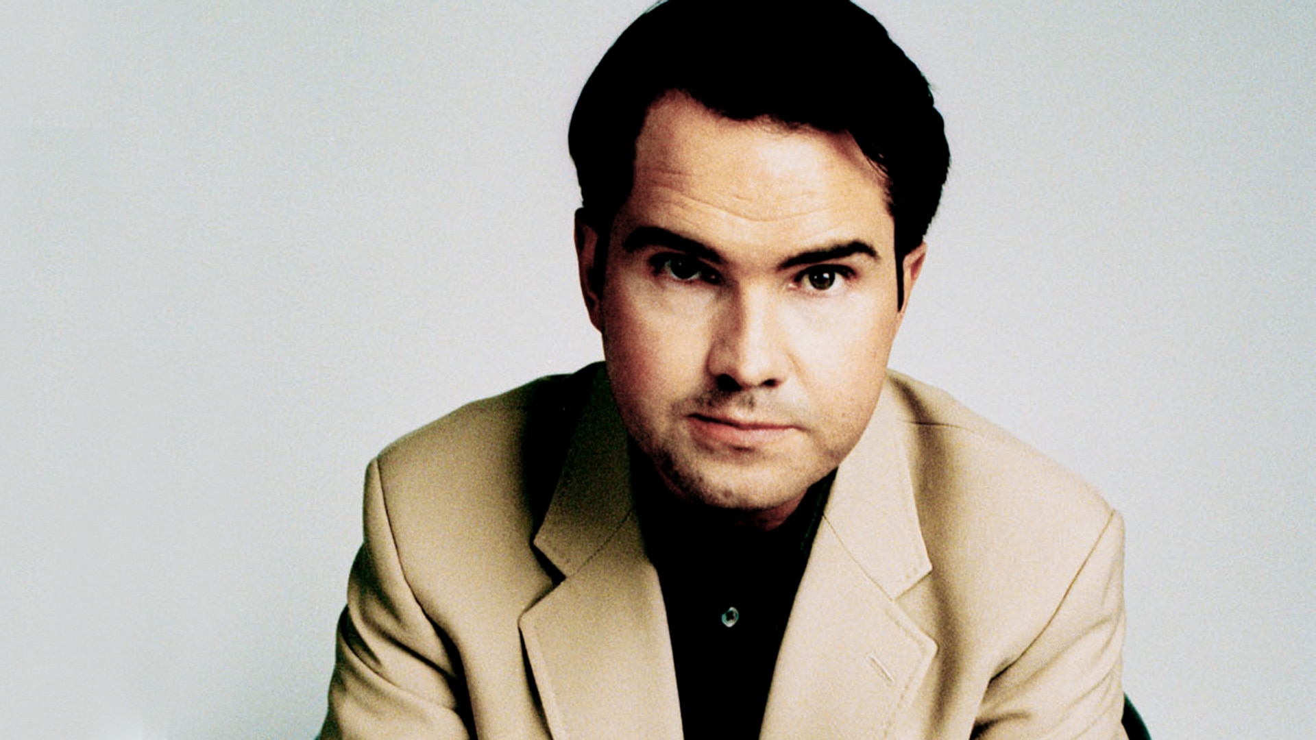 8 Out of 10 Cats Does Countdown | All 4