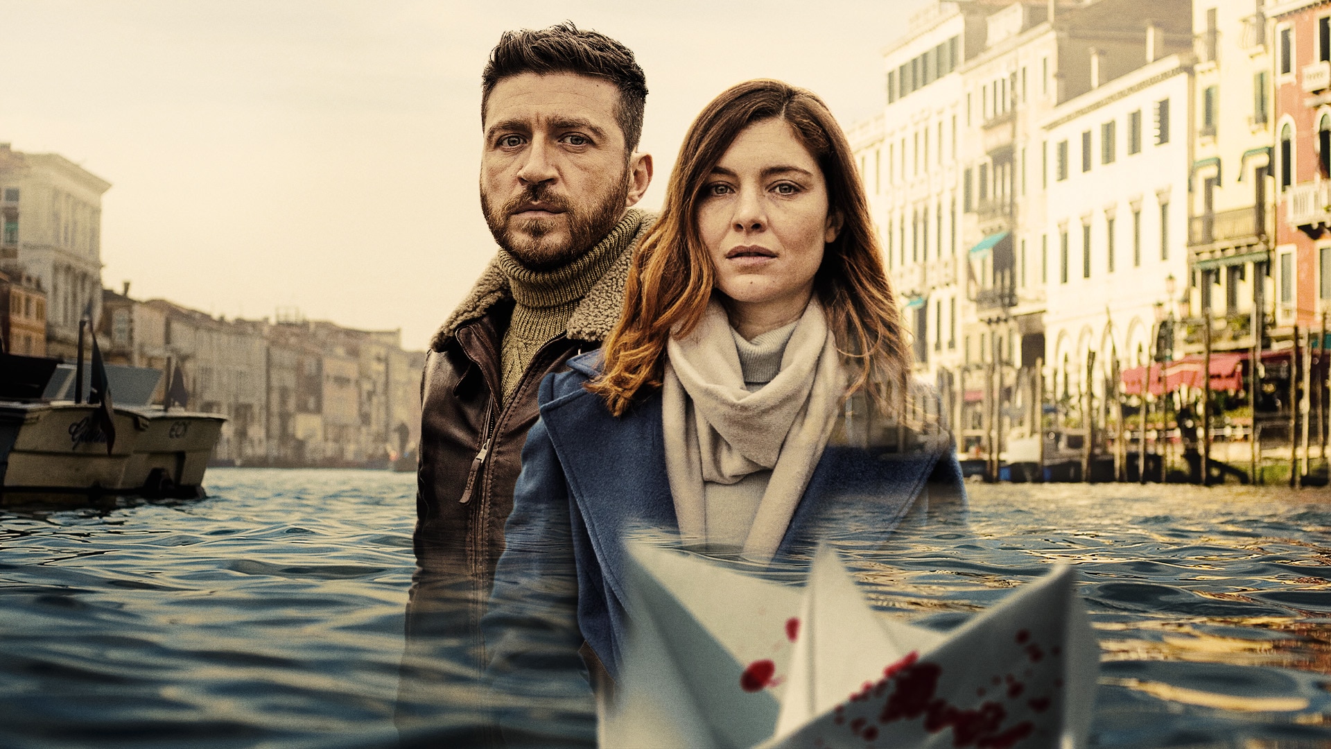 Watch Glue | Stream free on Channel 4