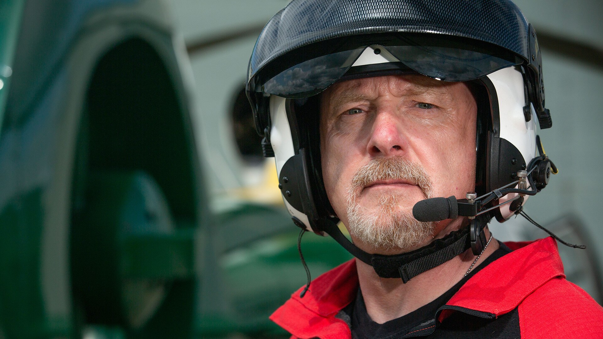 Watch Channel 4 live | Stream Channel 4 Live