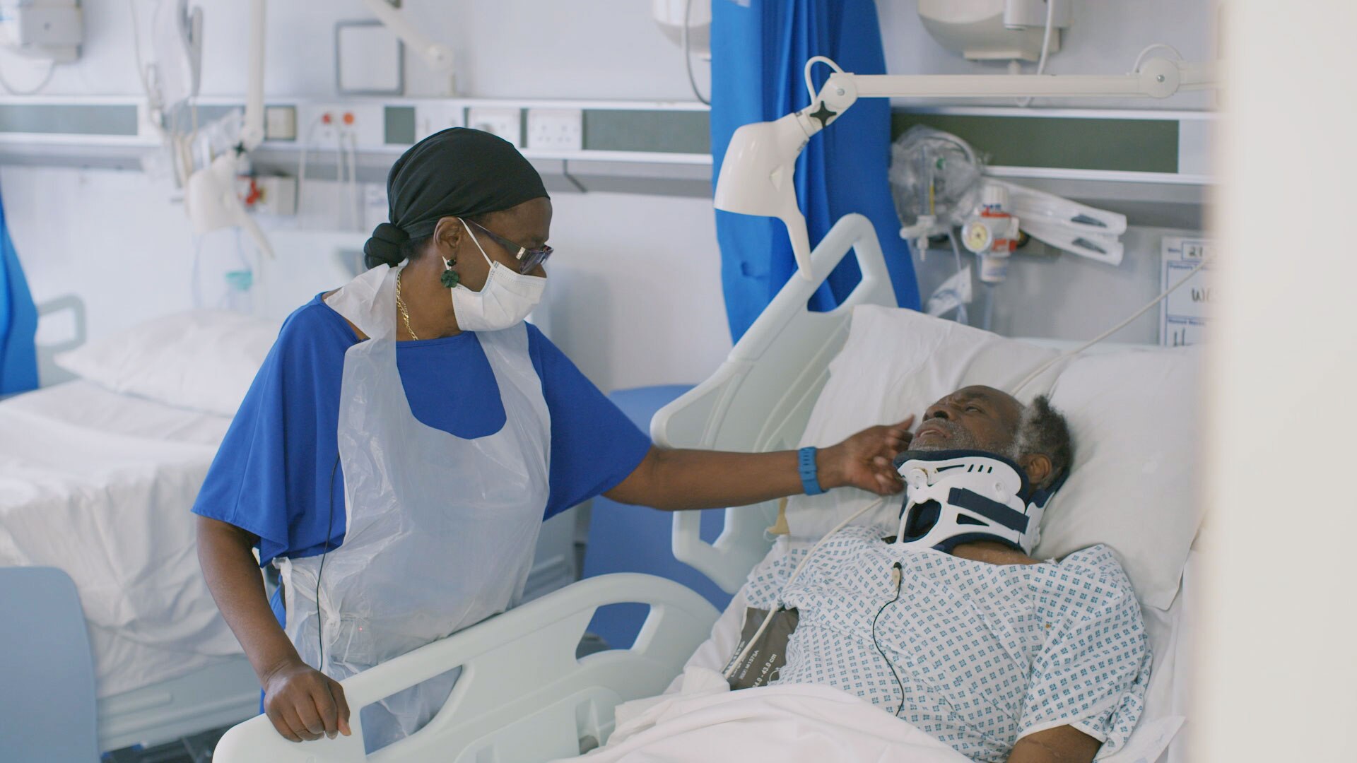 Watch Channel 4 live | Stream Channel 4 Live