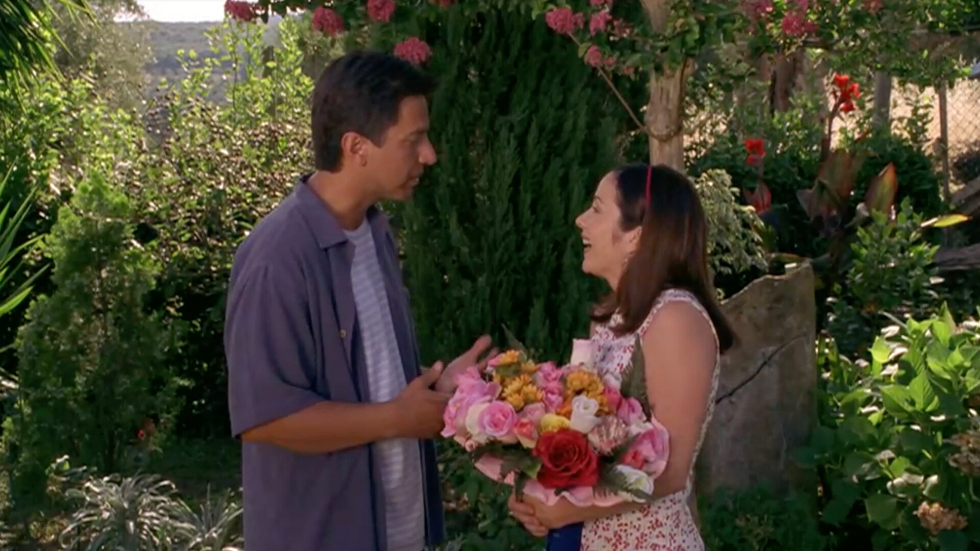 Watch Channel 4 live | Stream Channel 4 Live