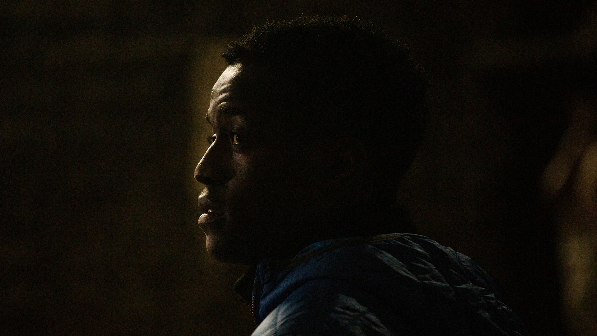 Watch Express | Stream free on Channel 4