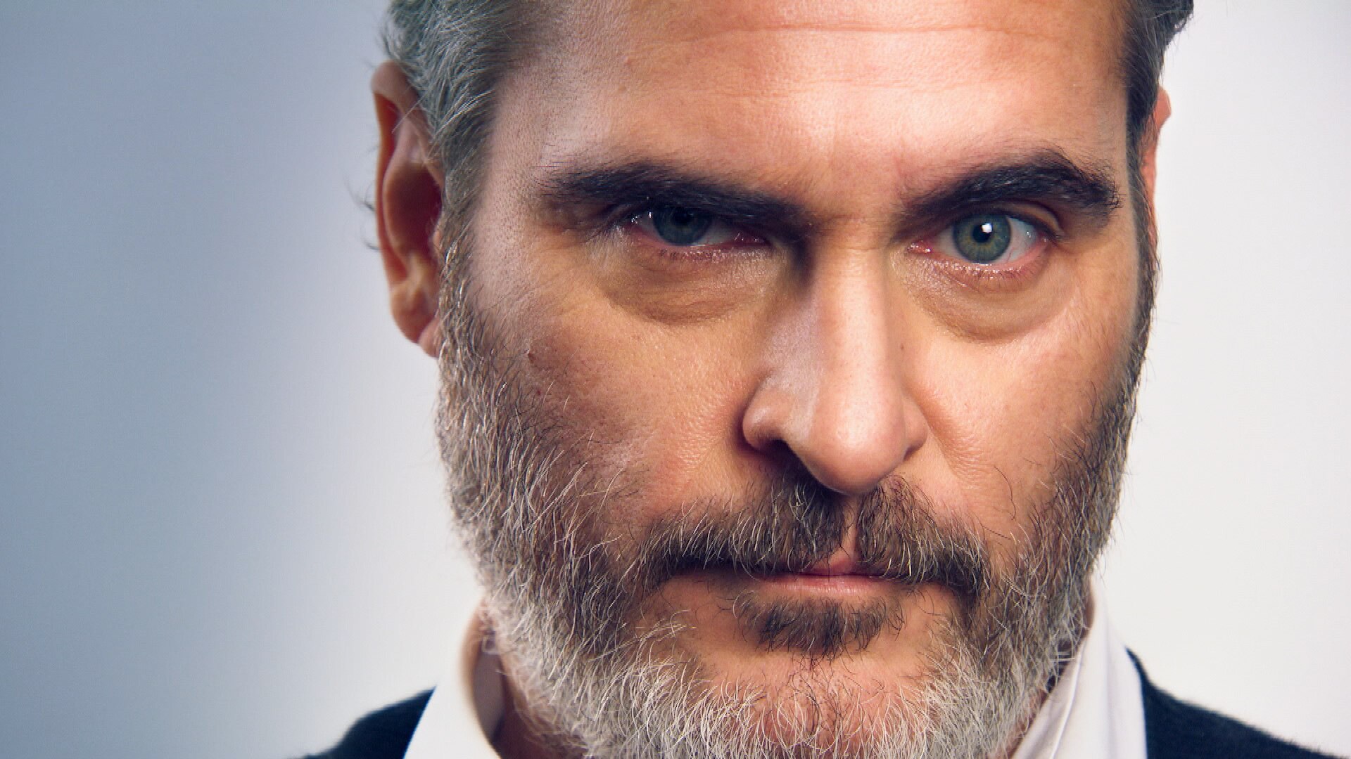 Film4 Interview Specials - All 4