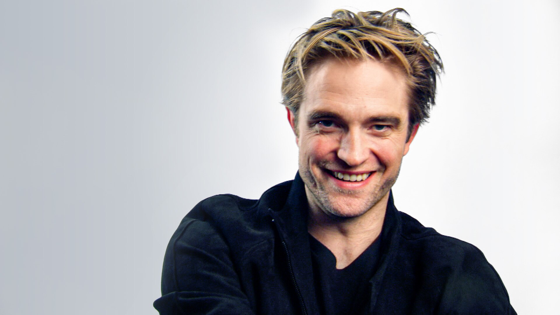 Film4 Interview Specials - All 4