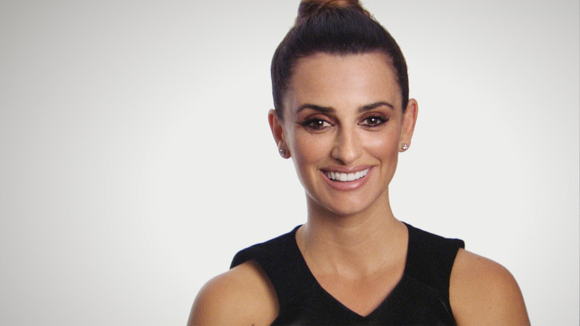 Watch Channel 4 live | Stream Channel 4 Live