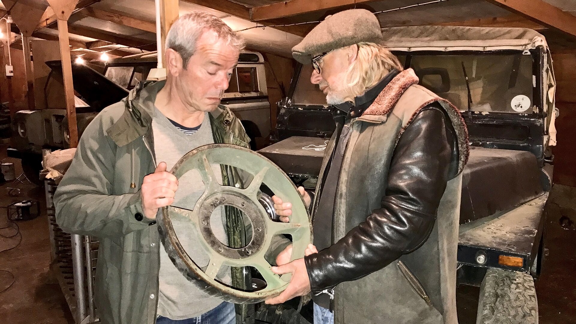 Watch 4seven live | Stream Channel 4 Live