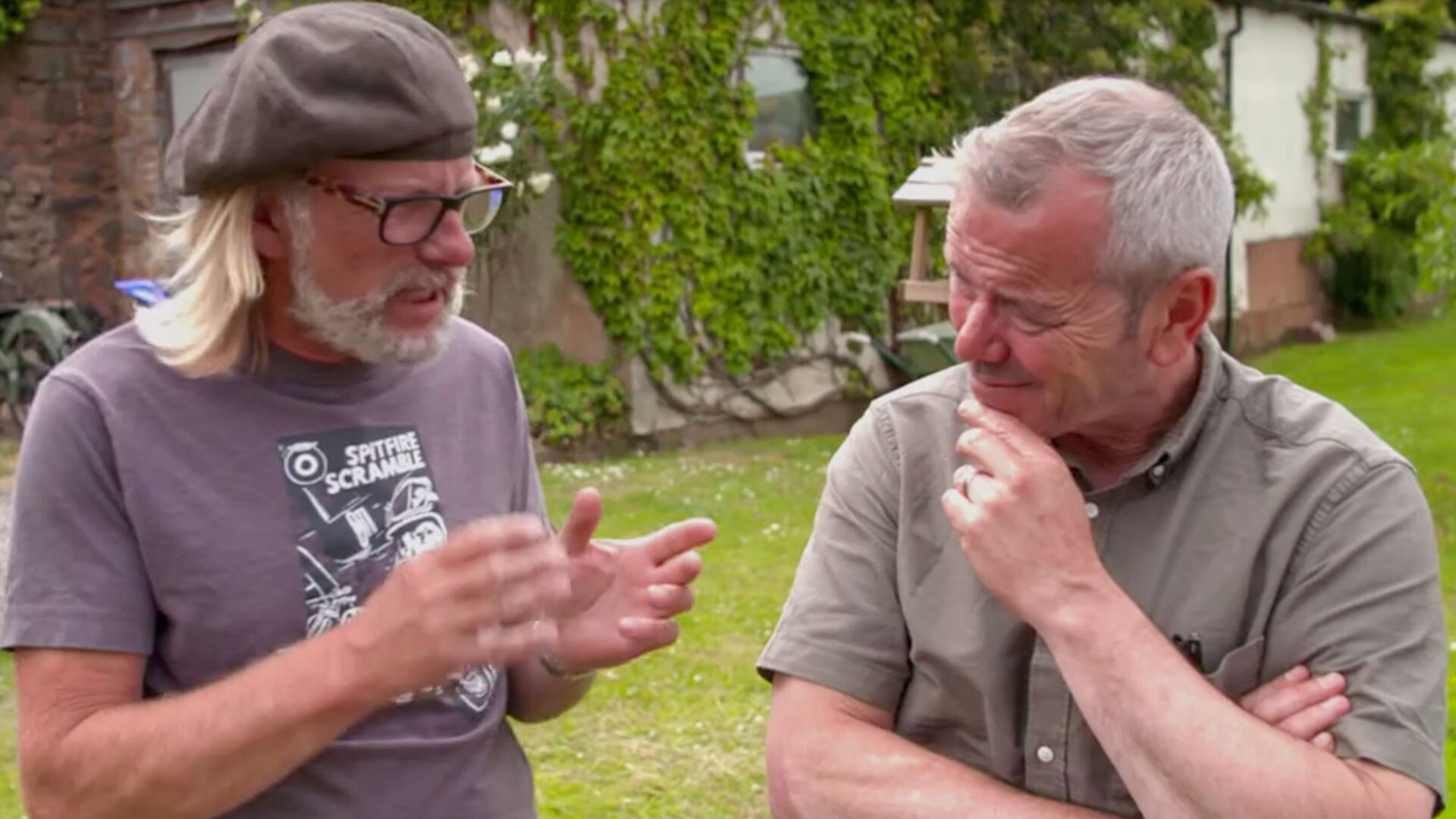 Watch Film4 live | Stream Channel 4 Live