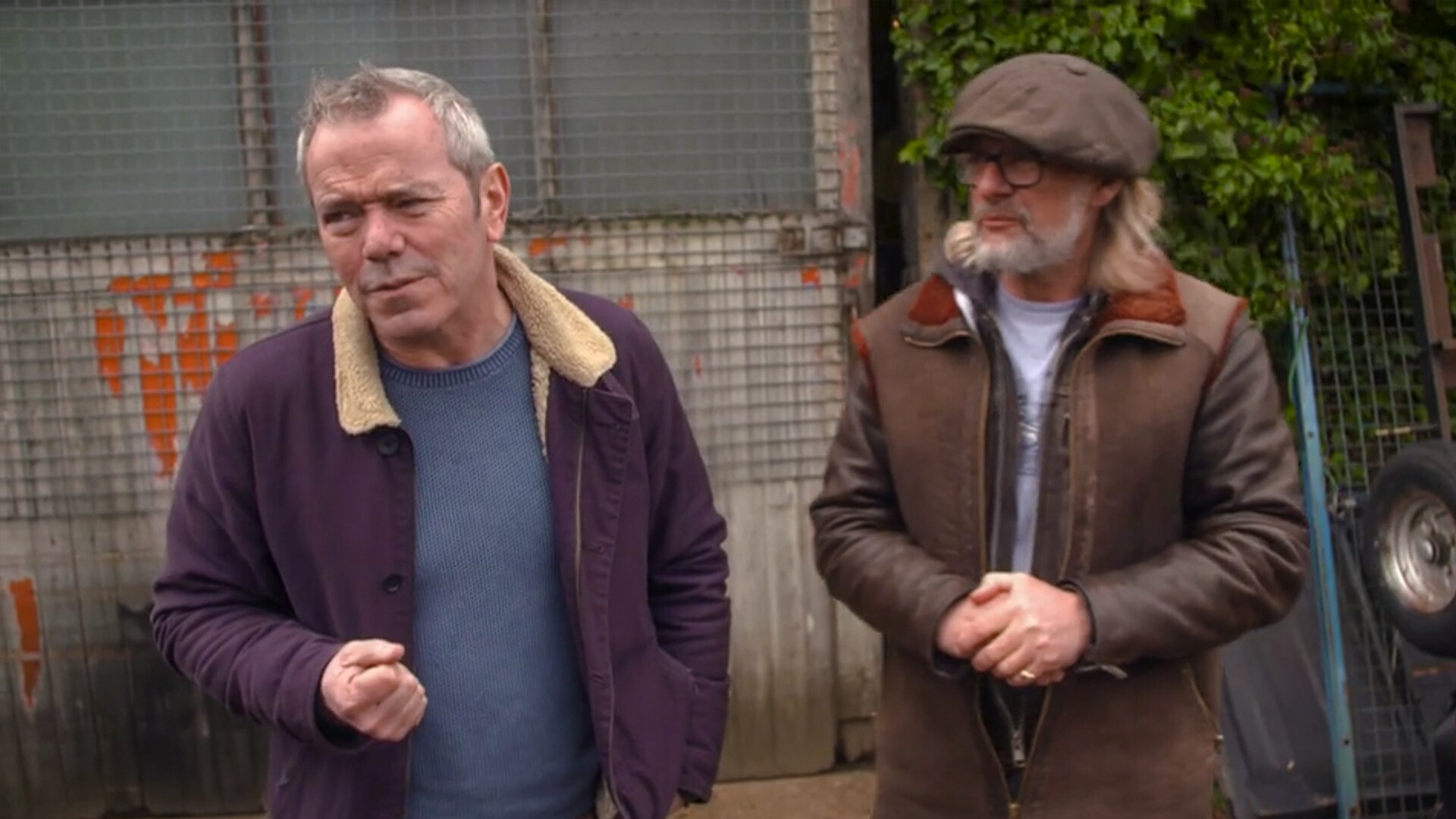 Watch 4seven live | Stream Channel 4 Live