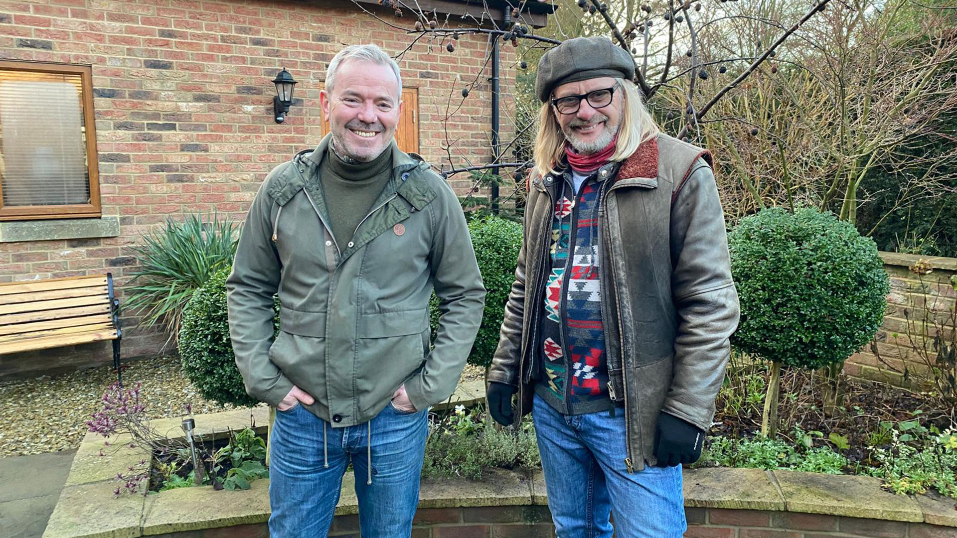 Watch E4 live | Stream Channel 4 Live