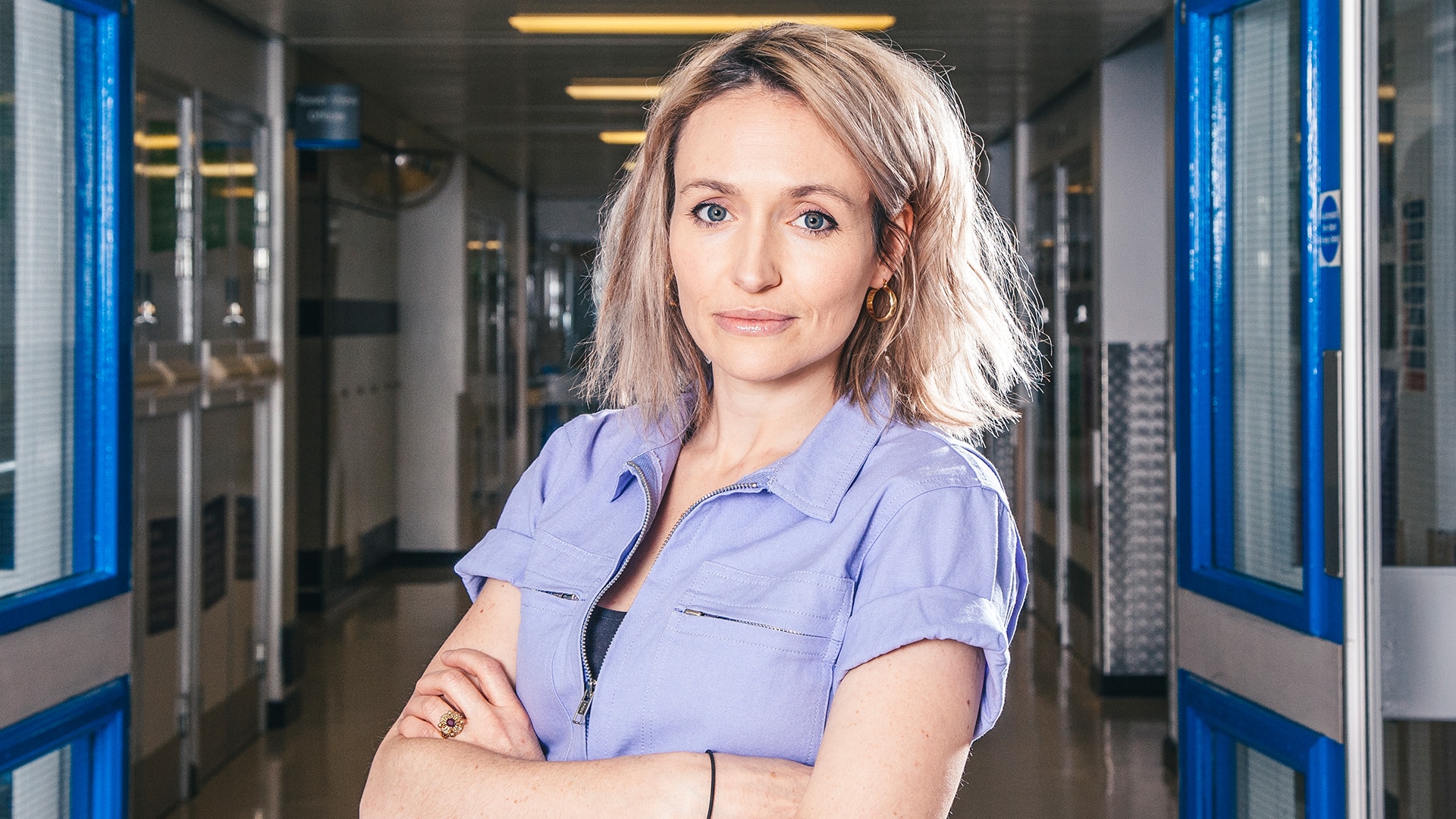 Food Unwrapped Investigates | All 4