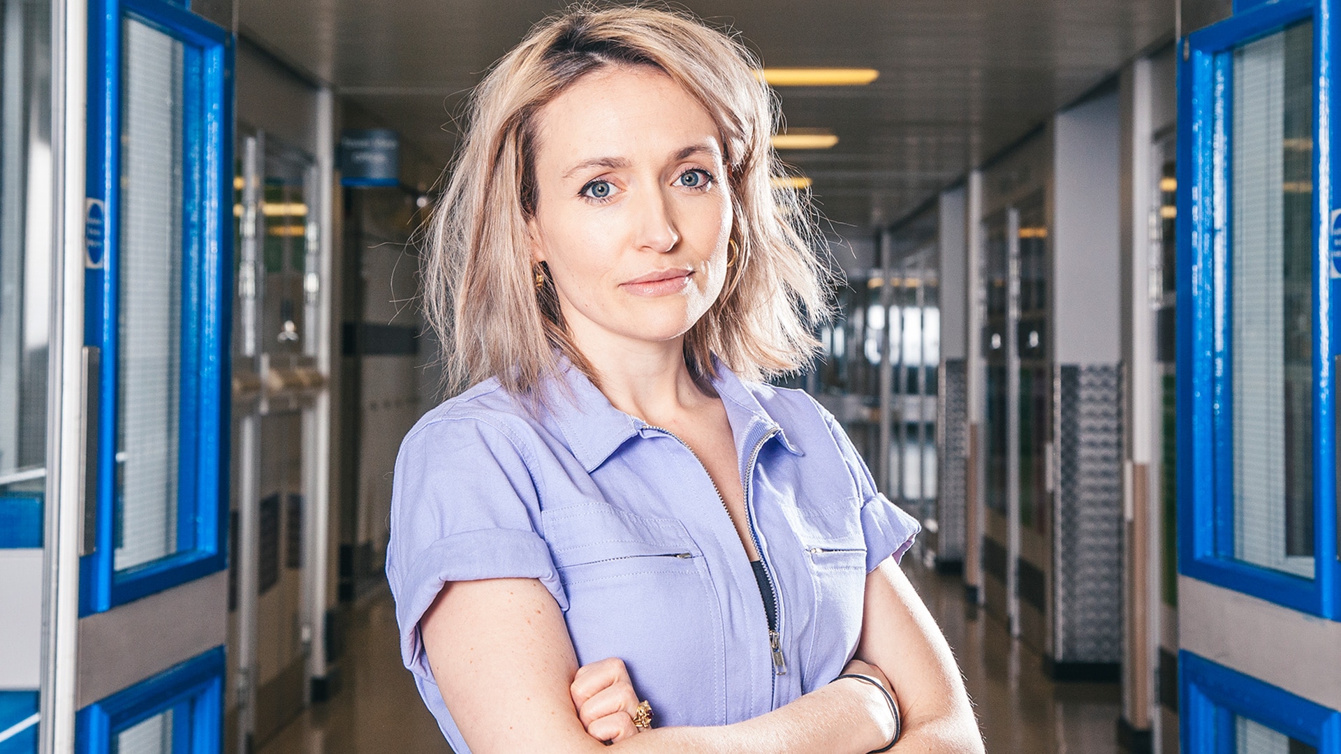 Food Unwrapped Investigates - All 4